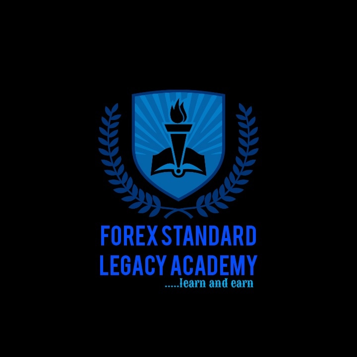 Buy FOREX STANDARD LEGACY ACADEMY by Fashogbon olamilekan on Selar