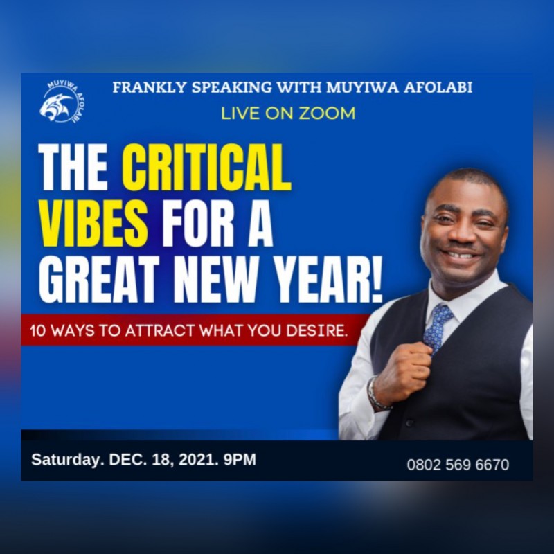 Buy INSIGHTS FOR BUSINESS SUCCESS by Muyiwa Afolabi on Selar