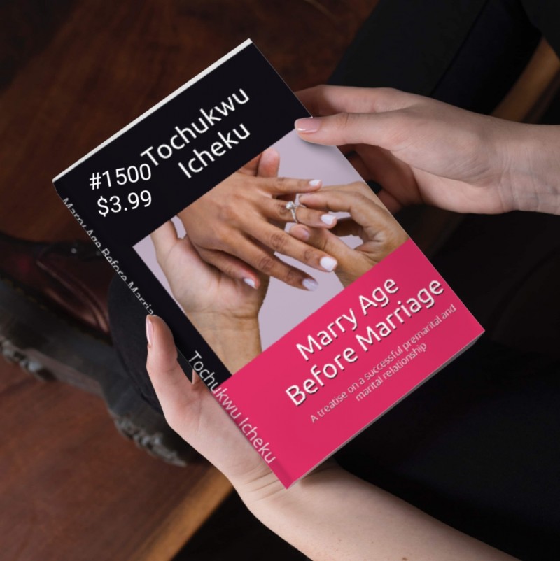 Buy How To Marry Right and Remain Right: A Treatise on a Successful ...