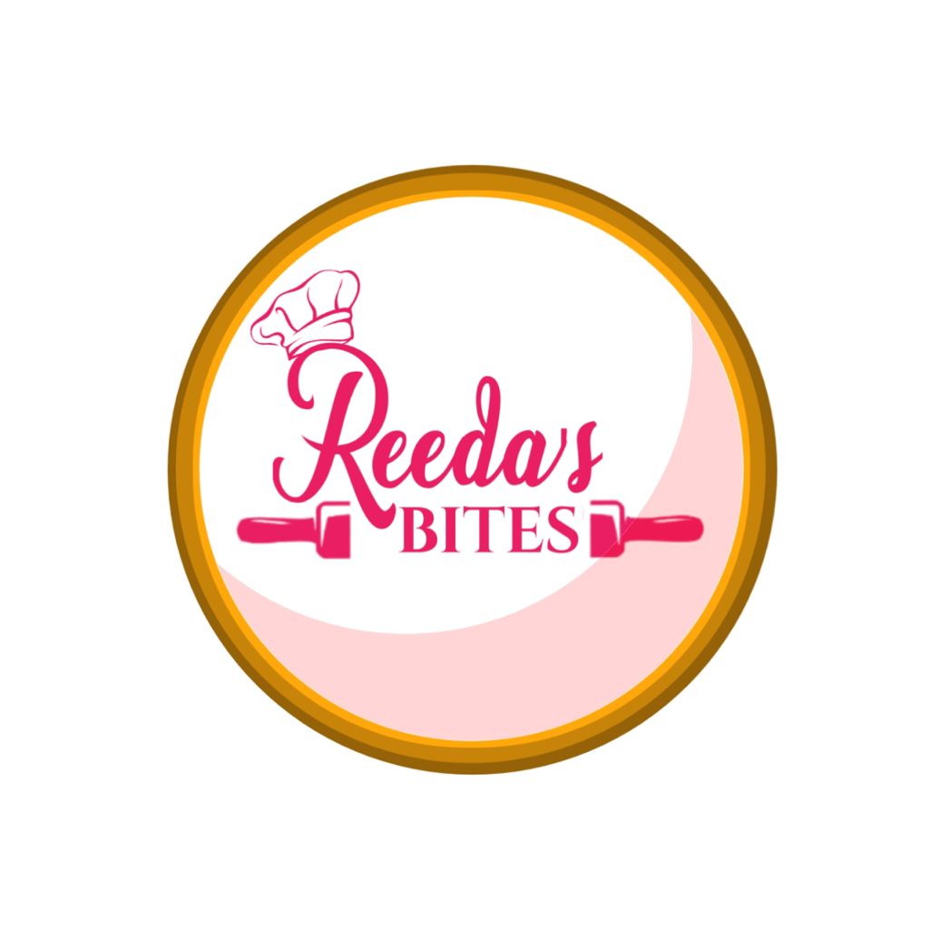 Buy Reeda's Bite by Kad-Mart on Selar