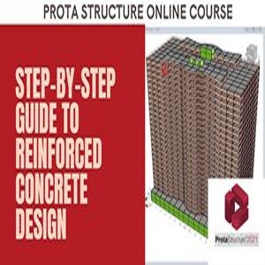 Buy STEP-BY-STEP GUIDE TO REINFORCED CONCRETE DESIGN USING PROTA STRUCTURE by Olodu Keonyedi on ...