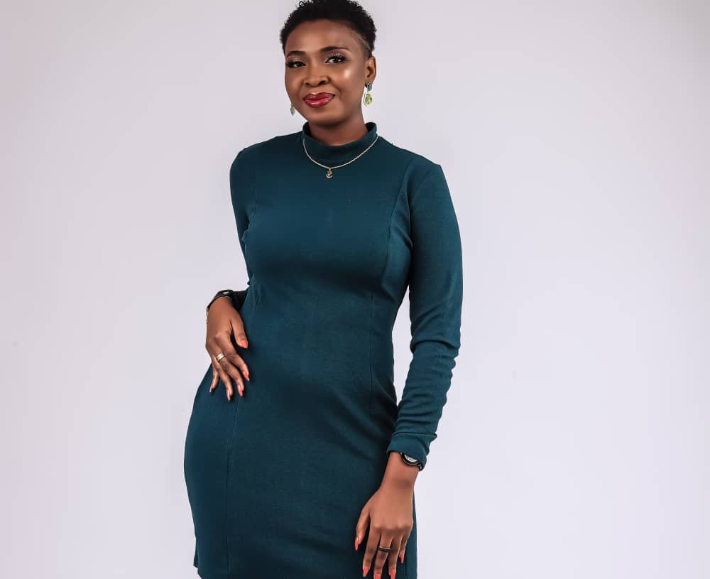 Buy VIP Group COACHING [Trading Circle] by Bolu Dennis on Selar