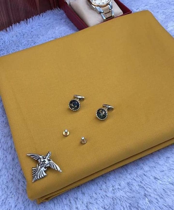 Get Senator Material NNS15 (N10,500) by LINKERS SALES on Selar