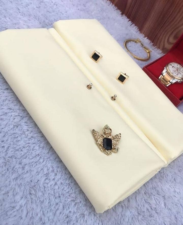 Get Senator Material NNS23 (N10,500) by LINKERS SALES on Selar.co