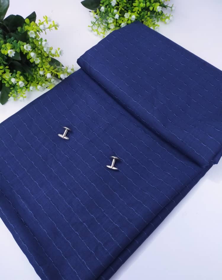 Get Senator Material NNS27 (N10,000) by LINKERS SALES on Selar