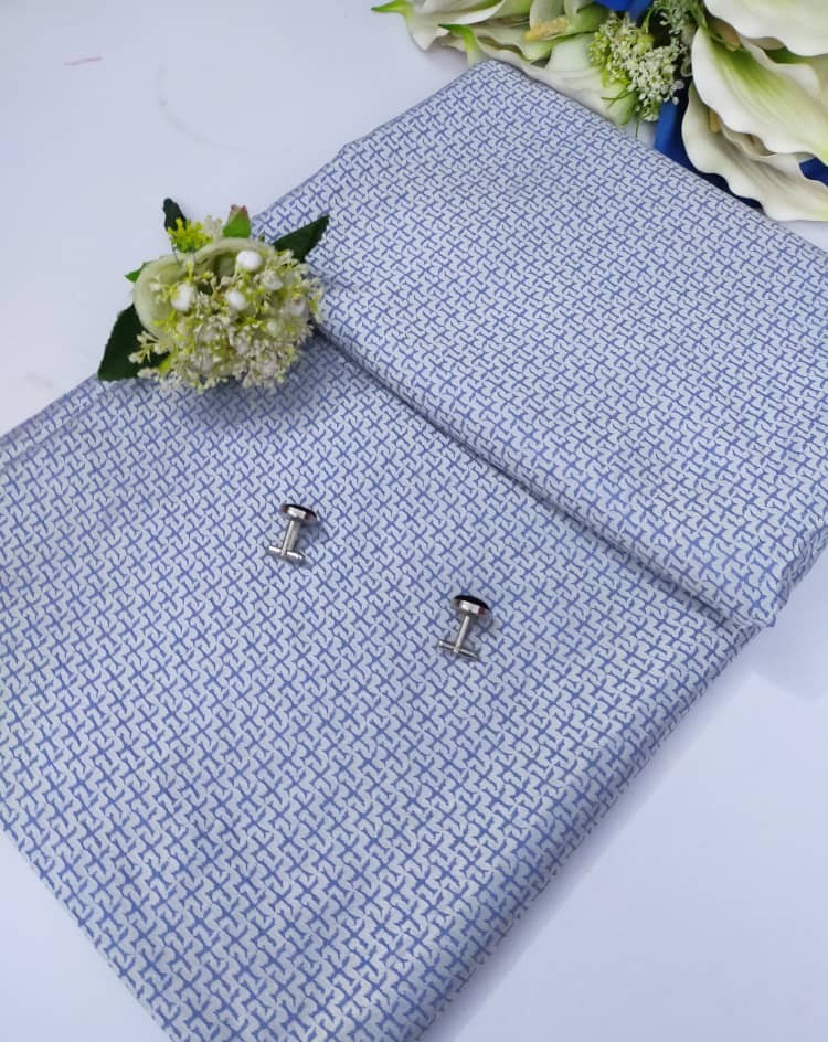 Get Senator Material NNS29 (N10,500) by LINKERS SALES on Selar