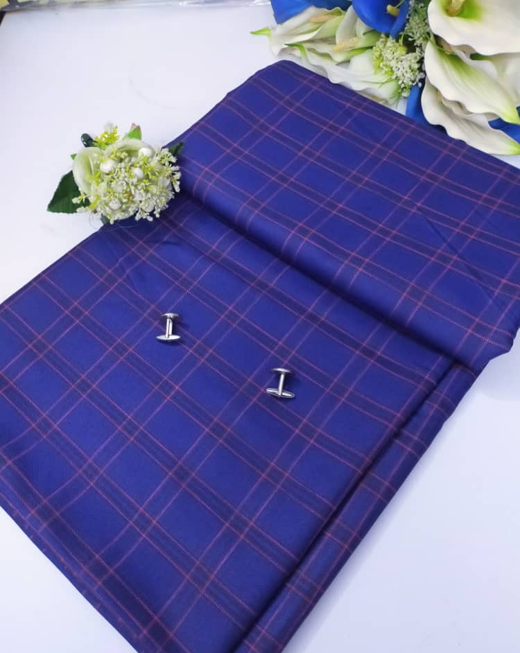 Get Senator Material NNS30 (N10,500) by LINKERS SALES on Selar