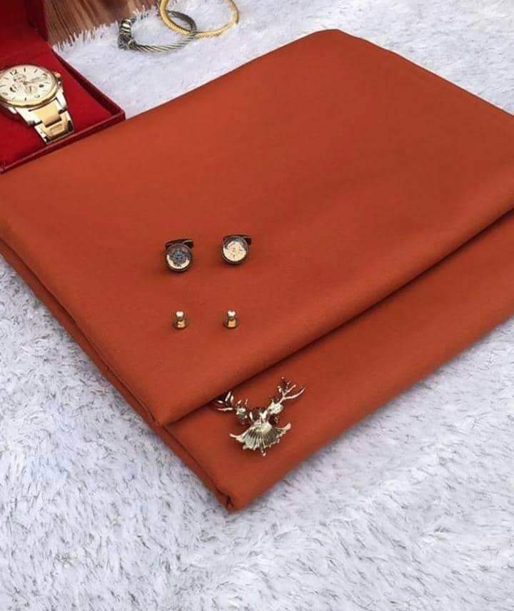 Get Senator Material NNS02 (N10,500) by LINKERS SALES on Selar