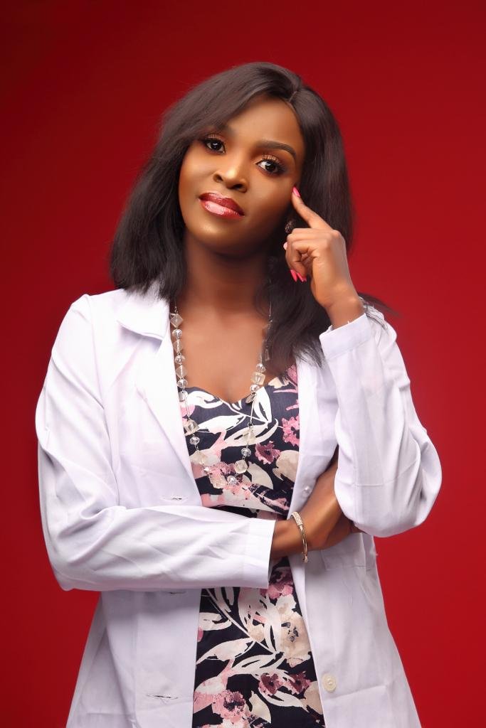 Buy 1 HOUR CONSULTATION by Udeme Umoh on Selar