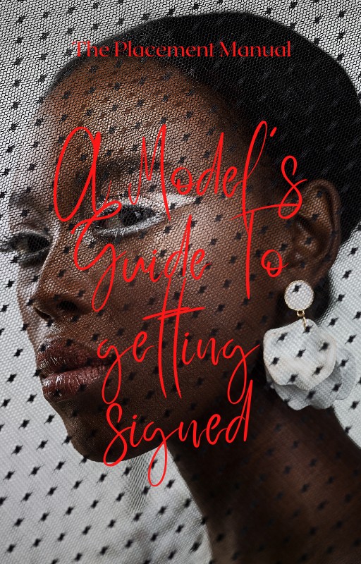 Buy Model Placement Program by Model Castings In Nigeria on Selar