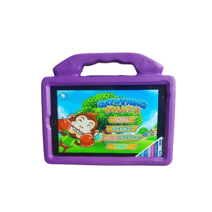 Buy Genius G8 by Raynellyonkidszone on Selar