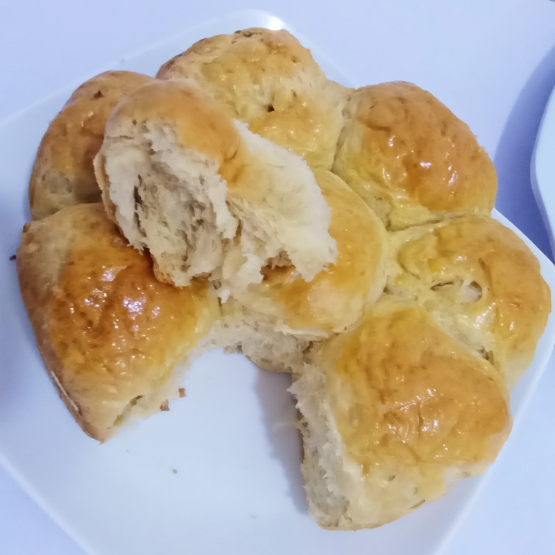 Subscribe Home Made Bread Making Class By Shindara Cakes Nmore On Selar
