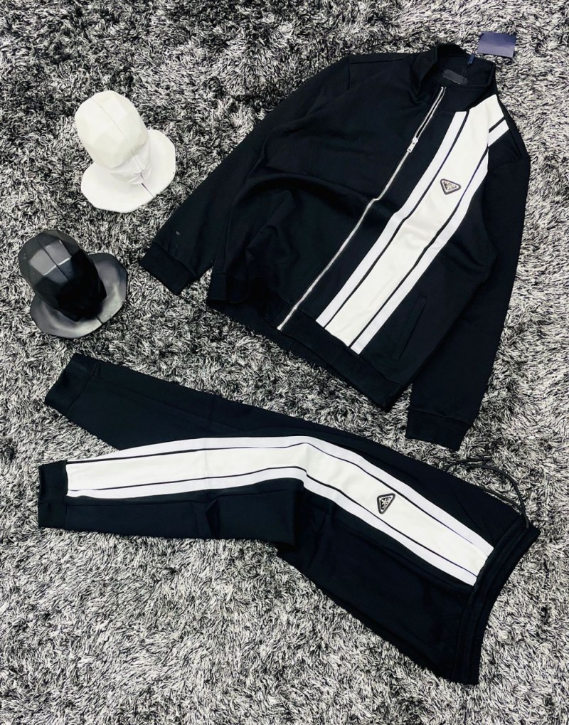 Buy Clothes by Samson Tersugh on Selar