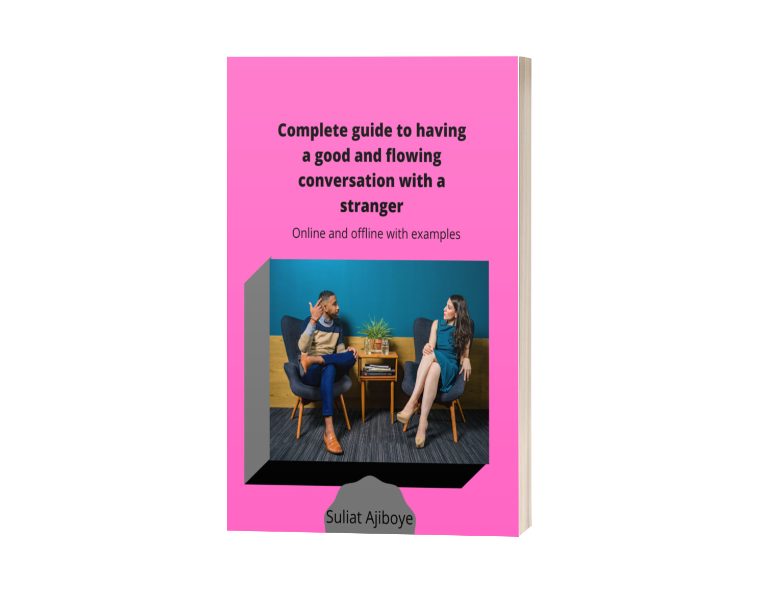 Buy Complete Guide To Having A Good And Flowing Conversation With A buy-complete-guide-to-having-a-good-and-flowing-conversation-with-a