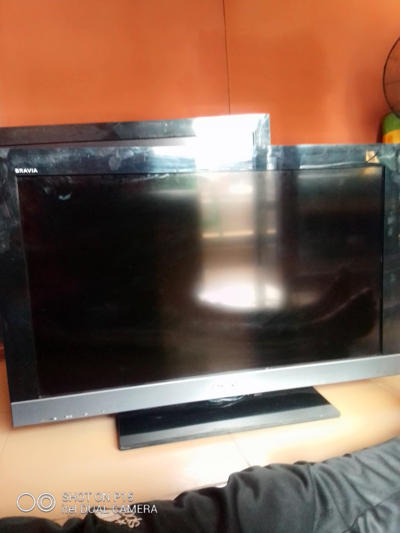 Buy Sony Television 32 inches by Tochukwu Victor on Selar