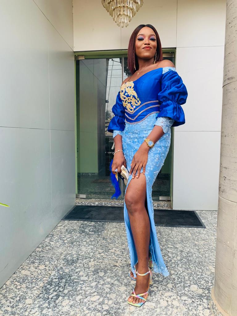 Buy Fabrics by Ezeagu-chukwudi Blessing Amarachukwu on Selar