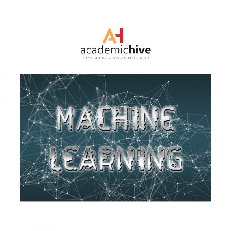 Buy Introduction to Data Analysis, Analytics & Machine Learning by ...