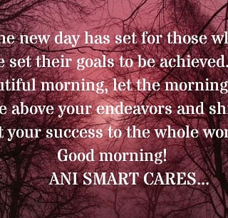 Buy Inspirational quotes by Ani Emmanuel on Selar
