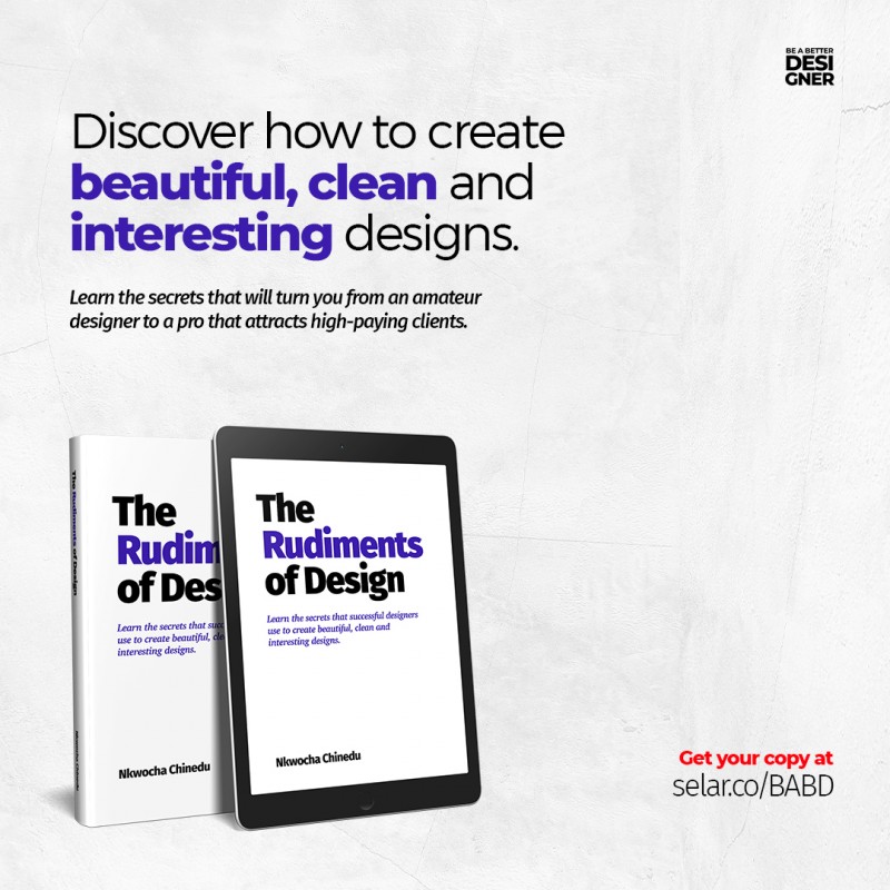 Buy How to Create Clean & Beautiful Designs No Matter the Design ...