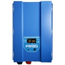 Buy 10kVA 48volts Prag Inverter by Credence Technology on Selar