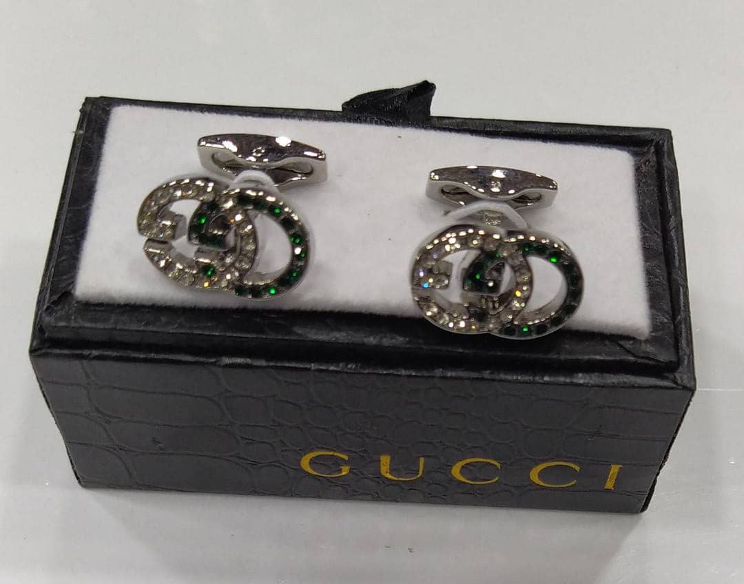 Buy men designer coflin by Adegoke Oluwatomisin Aduke on Selar