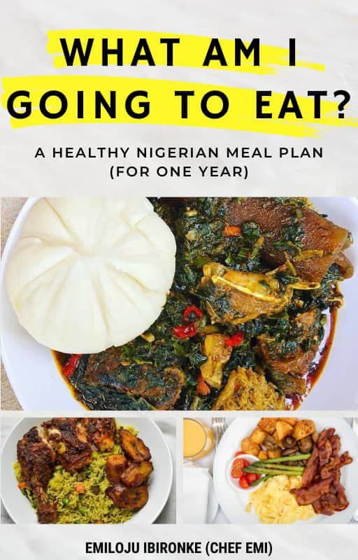 Buy What Am I Going To Eat? - A Healthy Meal Plan -TM by Emisphere ...