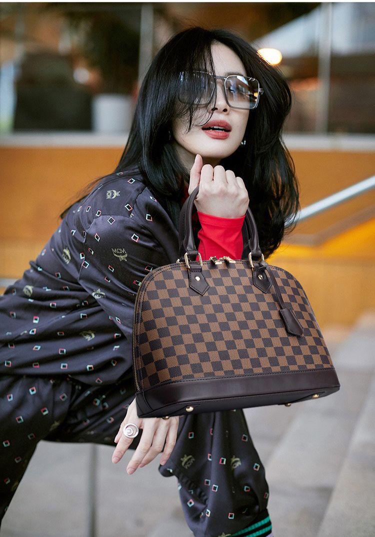 Buy Lv Bag By Funky Fashion Code On Selar buy-lv-bag-by-funky-fashion-code-on-selar