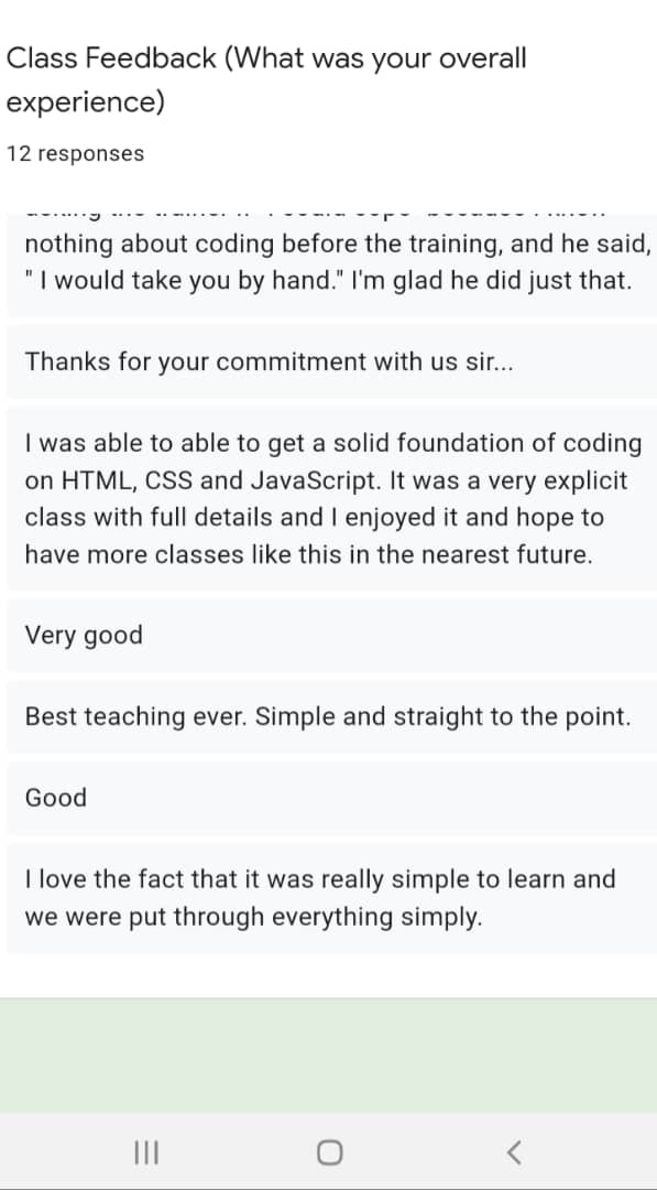 Buy The ABC of Coding by Glory Olamigoke on Selar