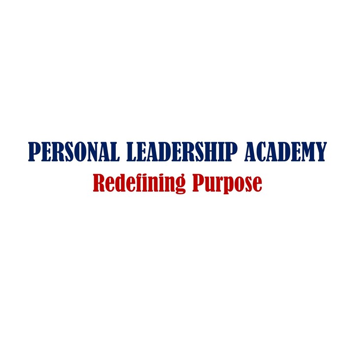 Buy Redefining Purpose Course by Mute Efe on Selar