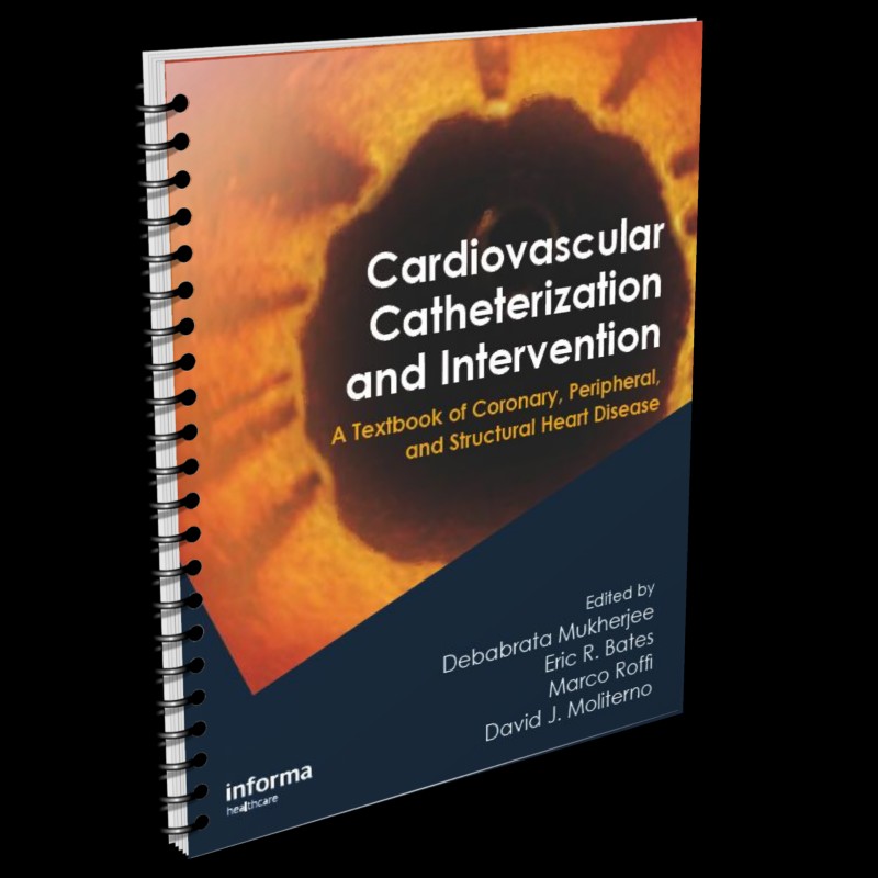 Buy Cardiovascular Catheterization and Intervention by Isoar Book Store ...
