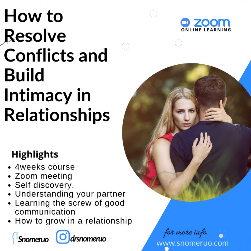 Buy How to find the right partner and build a lasting relationship by ...