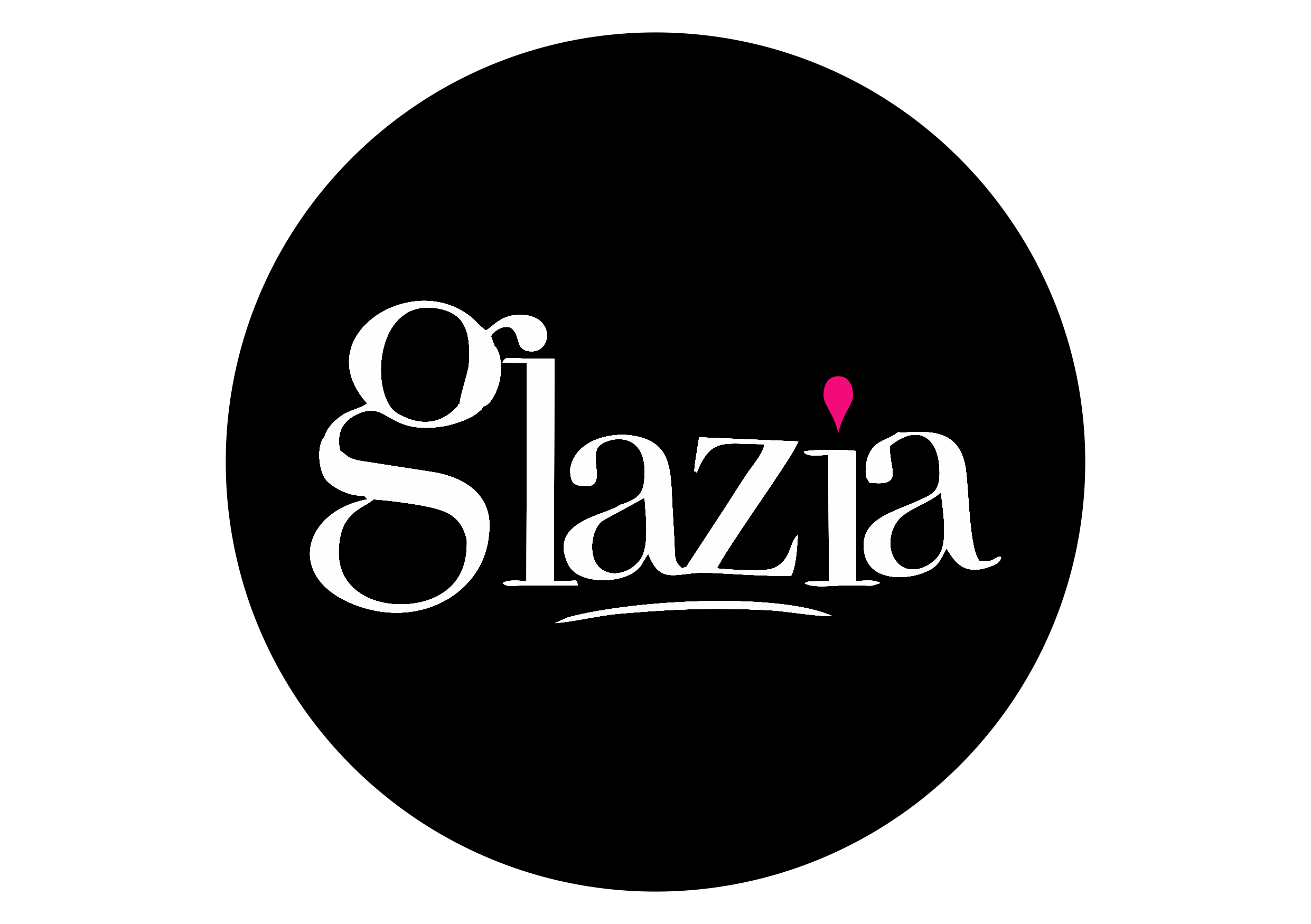 Buy wfwef by Temitayo Oyinyemi on Selar