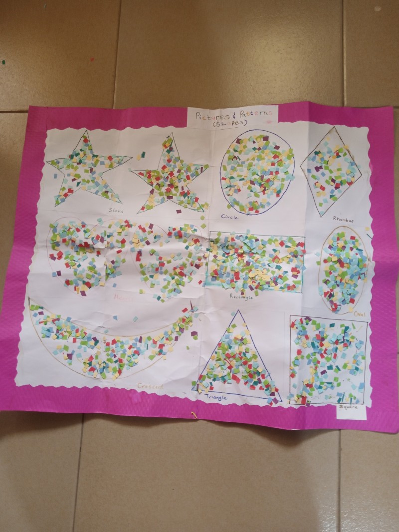 Buy Special Needs Premium Course by Temitope Fadeyi on Selar