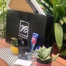 Buy Vision Board Package by THE EFIKO BRAND on Selar