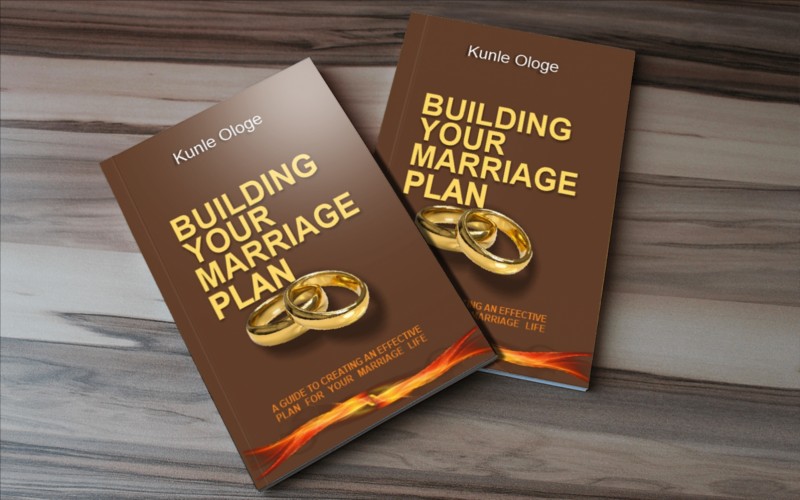 Buy BUILDING YOUR MARRIAGE PLAN e-book by THE MARRIAGE SEAL ACADEMY on ...