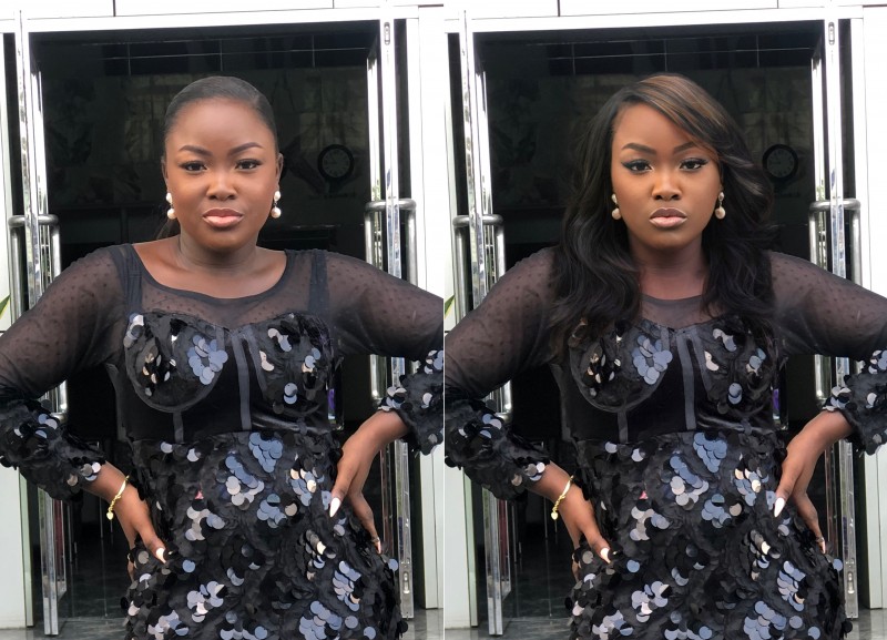 Buy EXPLORE THE CREATIVE YOU by Olamide Femi-Taiwo on Selar