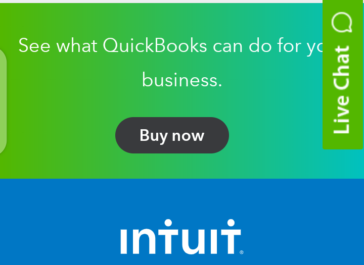 Buy QuickBooks POS Multi-Store Level 18.0 (3Users License) by Trevis ...