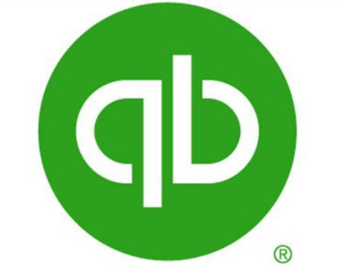 Buy QuickBooks Premier UK Edition 2018 (5 User License) by Trevis ...