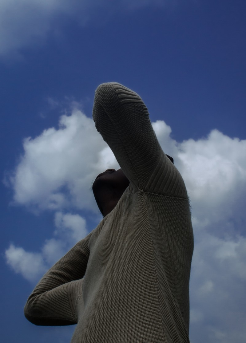 Buy SAD TIMES by 1026.px Studios on Selar