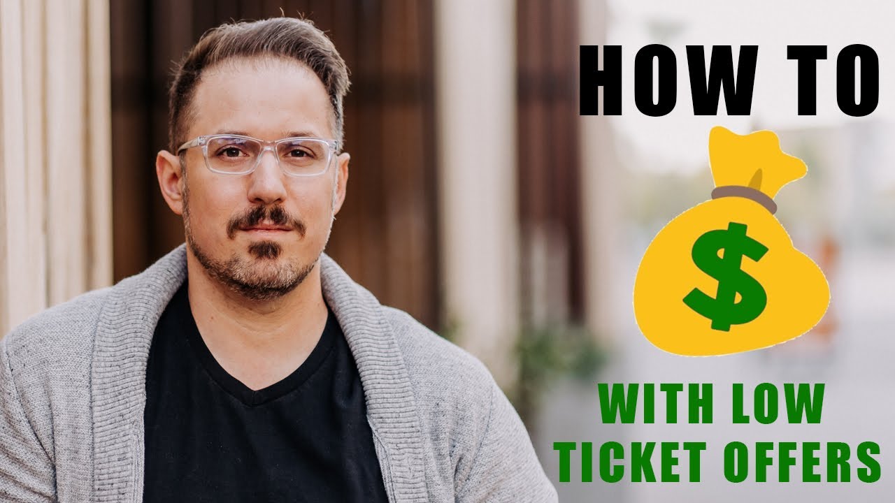 Buy LOW TICKET OFFER by Lucky Lepitikoe on Selar