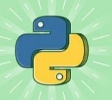 Buy Python beginner tutorial by 9mrod Tech on Selar