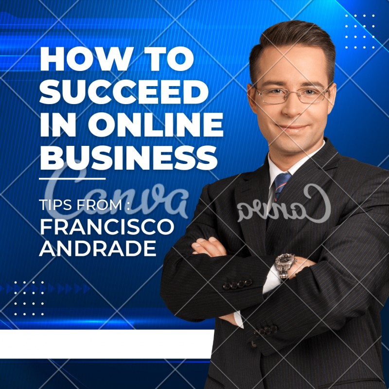 Buy How to succeed in affiliate marketing by Jackson Abasiikponke ...