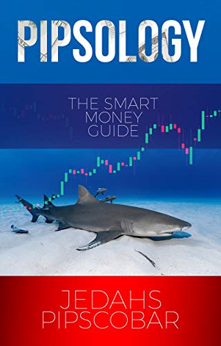 Buy The Great School Of Pipsology by FX SLAYERS ACADEMY on Selar