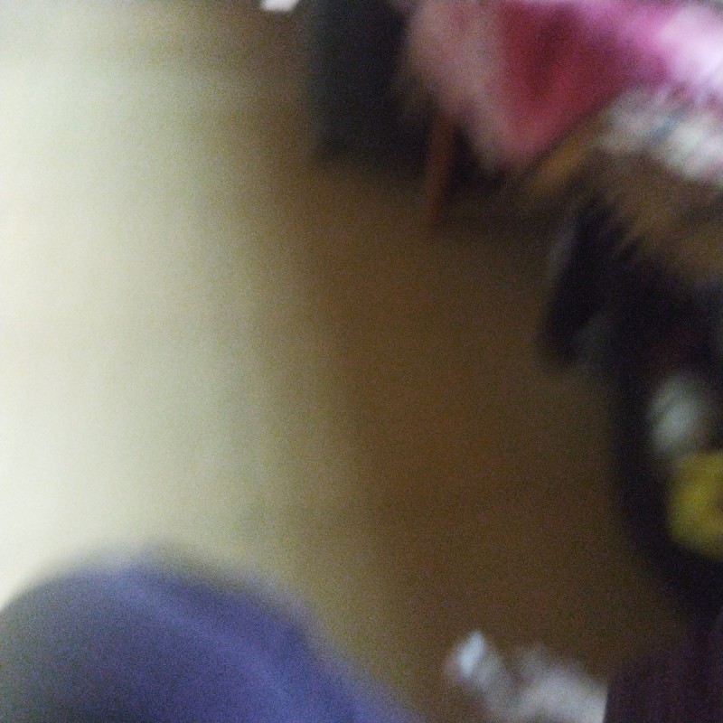 Buy Sofa beds by Hasnain Aslam on Selar