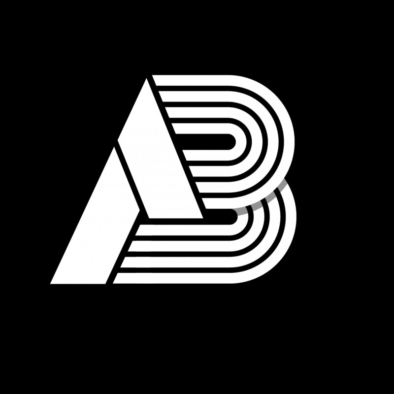 Buy Logo design (company Logo Design) by Abba Mutari on Selar