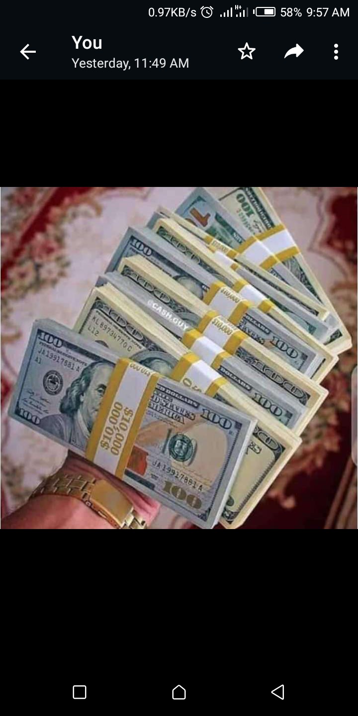 Buy Earn $1000 in 30days Master Class Training by TLT on Selar