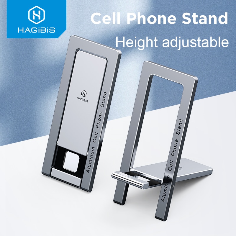 Buy Cell Phone Stand by Super GB on Selar