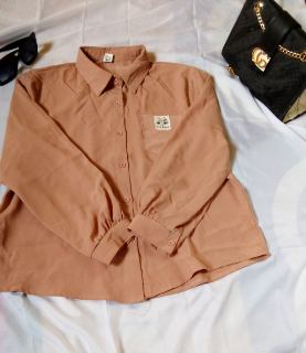 Buy Female Tops by Chibueze Precious on Selar