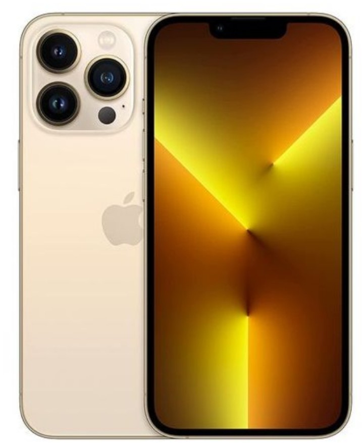 Buy Iphone13 Pro max by Adedipe oluwatobi on Selar