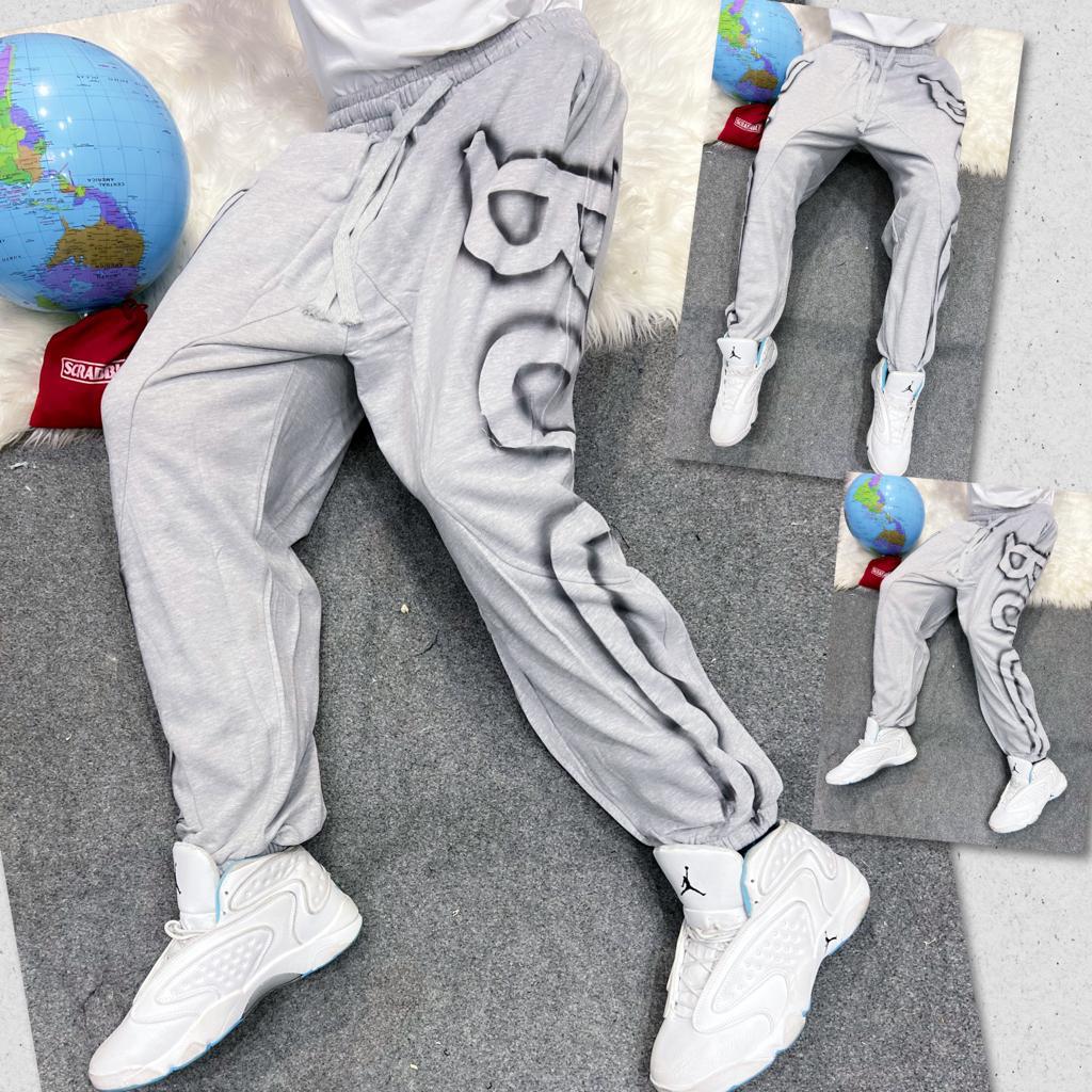 Buy Quality Joggers by Adex Fashion Collections on Selar